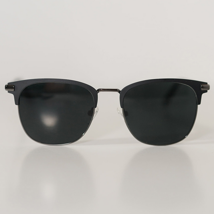 Products – Blue Eye Sunglasses